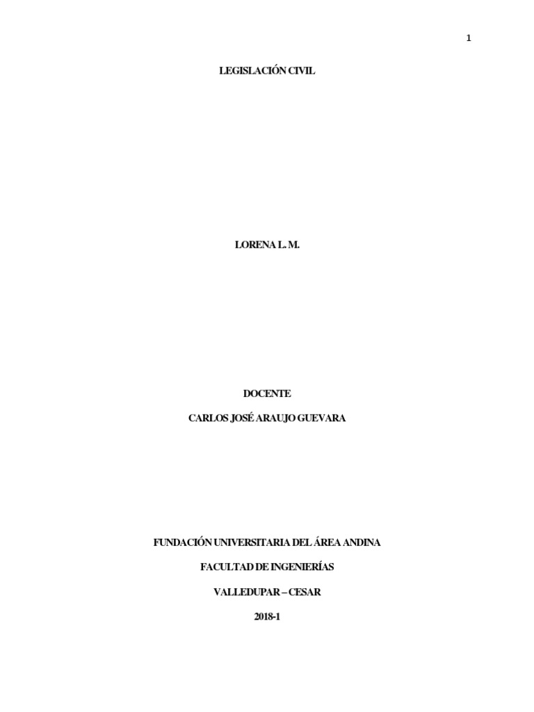 Ensayo Del Edificio Space. | PDF | Ingeniería