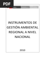 Método ACI para Coeficientes en Vigas | PDF | Concreto reforzado ...