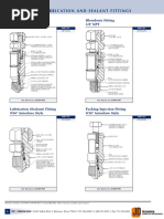 Xylan 1424 Color Chart | PDF