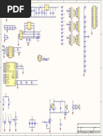 Schematic Camtool Cnc-V3.3