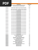 DRIVE CLiQ Connection | PDF