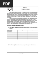 Detailed Lesson Plan in Mathematics Grade 2 | PDF | Lesson Plan | Teachers