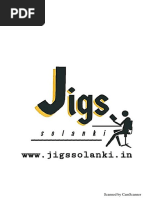 Aakash Physics Study Package 1 | PDF | Technology & Engineering