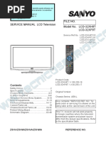 Siprotec 7SL82 Catalog Technical Datasheet PDF | PDF | Optical Fiber ...