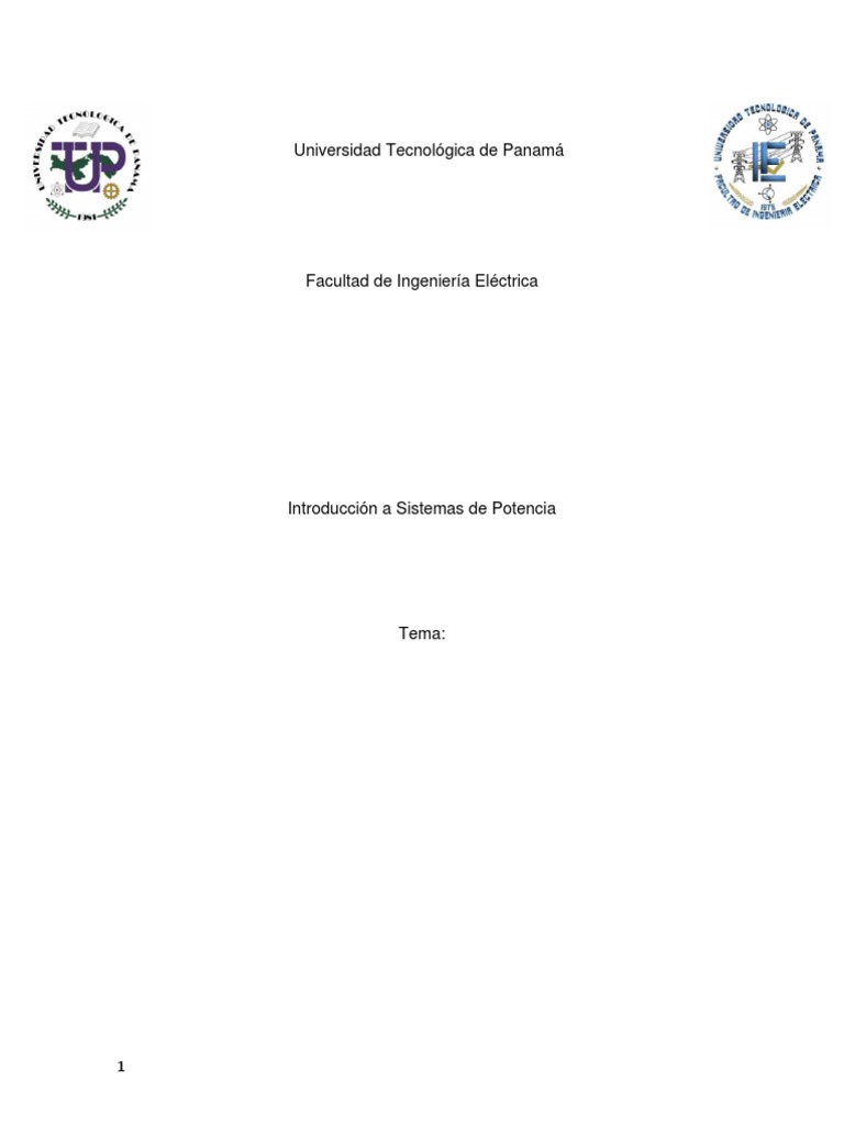 Transformadores, TAREA 1 | PDF | Transformador | Corriente eléctrica
