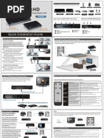 ICT Lab1 | PDF | Computer File | Computing