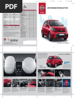 Car Repair Tax Invoice | PDF | Transport | Automotive Industry