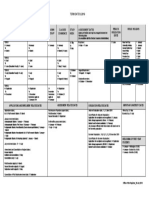 UWA Academic Calendar 2025 Dates | PDF | Academic Term | Educational ...