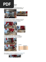 Norma Astm - D854 Traducida | PDF