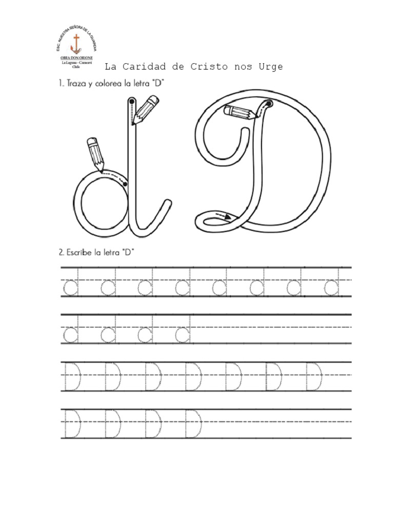 fichas-con-d-pdf
