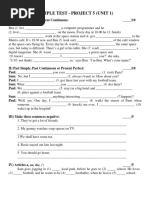 Right On! 2: ISBN 978-1-4715-5434-6 | PDF | Books | Linguistics