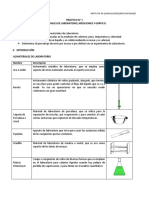 Clasificación Instrumental Sachs - Hornbostel | PDF | Instrumentos ...