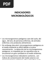 Test de Nugent: Diagnóstico Vaginosis | PDF | Microorganismo | Técnicas ...