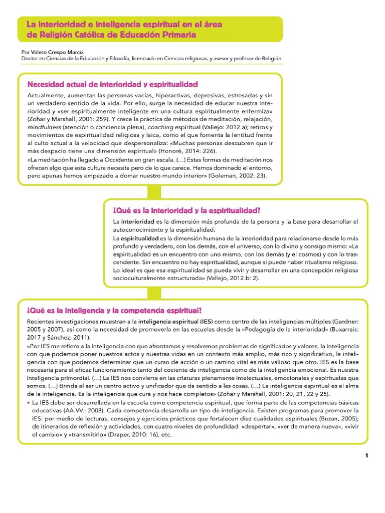 ISSUU PDF Downloader | PDF