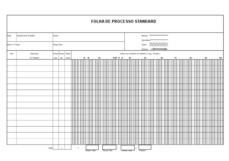 Folha de processo.XLS
