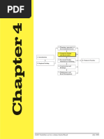 TRH14 Classification of Granular Materials, Gravels and Soils | PDF ...