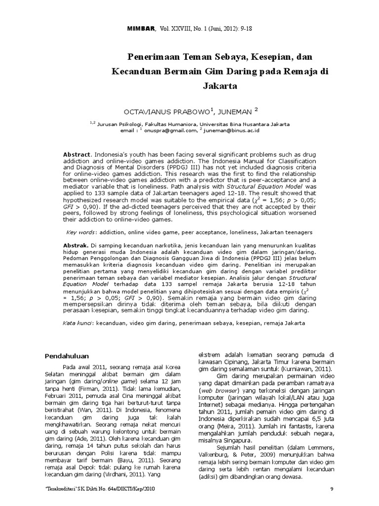 Lapkas CKD Anemia | PDF