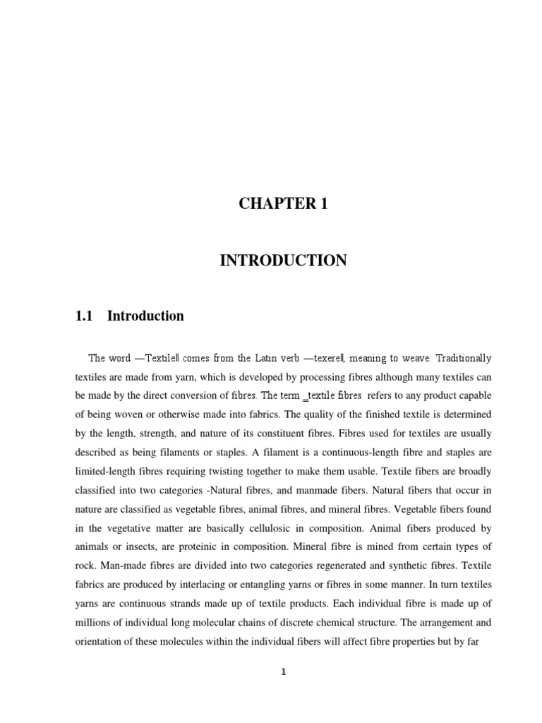 The Word Textile Comes From The Latin Verb Texere, Meaning To Weave ...