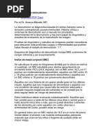 TIEMPO DE SANGRÍA Metodo Duke | PDF | Hemostasia | Plaqueta