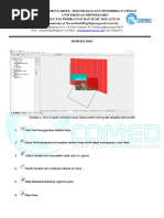 Cara Mengolah Data Dan Mengoperasikan Aplikasi WRPLOT | PDF | Karier & Perkembangan | Komputer