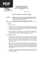 MSRF Form | PDF | Computing | Business