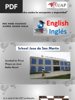 Certificate INTRAMS | PDF