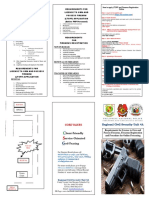 LTOPF Application Requirements Guide | PDF