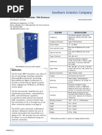 Sel 2505imadd | PDF | Digital Technology | Electronics
