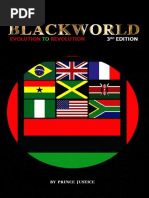 Understanding the Black Boulé Society | PDF | Fraternities And Sororities