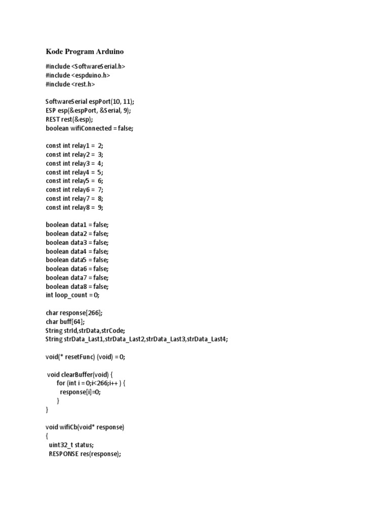 File 8 Pdf Bootstrap Front End Framework Object Oriented Programming