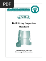 DS-1 VOL 3 - Drill Stem Inspection - Fifth Edition 2020 (012-013) | PDF ...