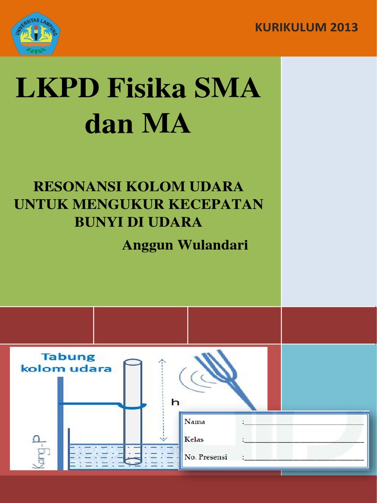 LKPD Fiks Mikro | PDF