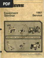 Dupont Color Codes | PDF | Yellow | Grey