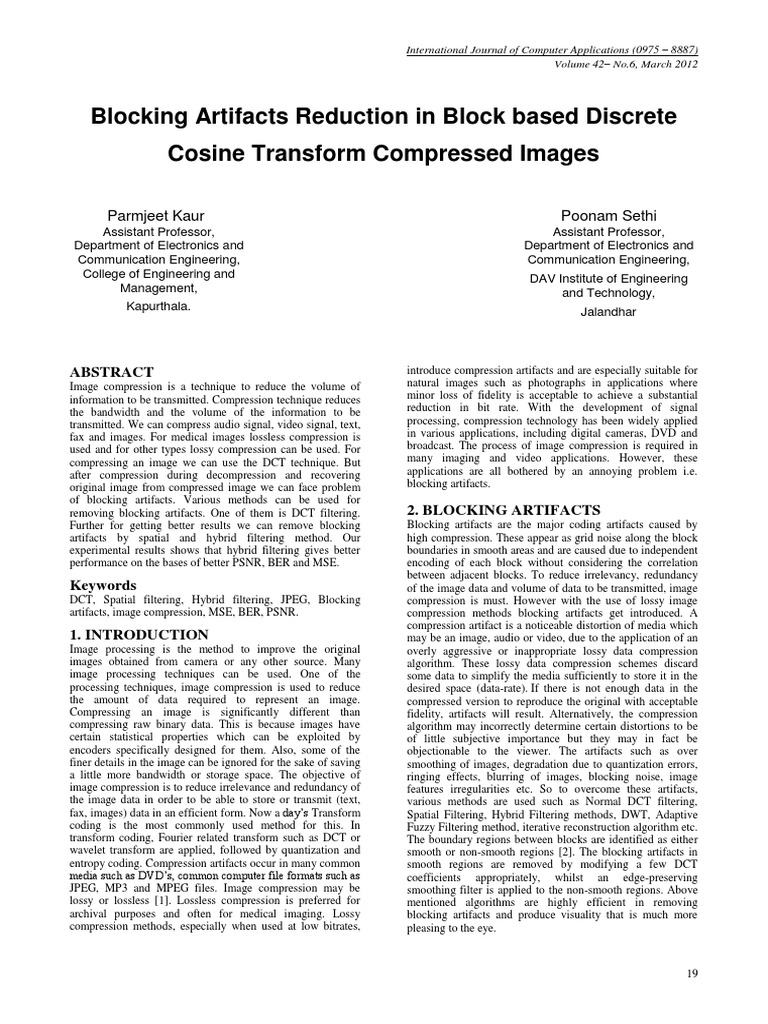 8085 Interrupt Structure | PDF | Data Compression | Multidimensional Signal Processing