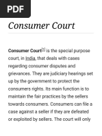 Project On Our Environment For Class 10 | PDF | Food Web | Ecosystem