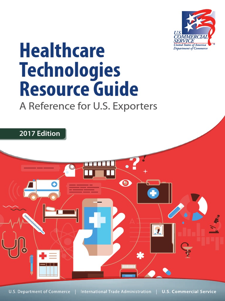 2017 Healthcare Resource Guide-08 - Web PDF | PDF | Angola | Chronic ...