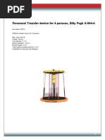 Bitzer BSE 170 Oil Safety Data Sheet | PDF | Combustion | Toxicity