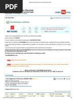 Ticket - Abibus PDF | PDF | Ticket (Admission) | Public Transport