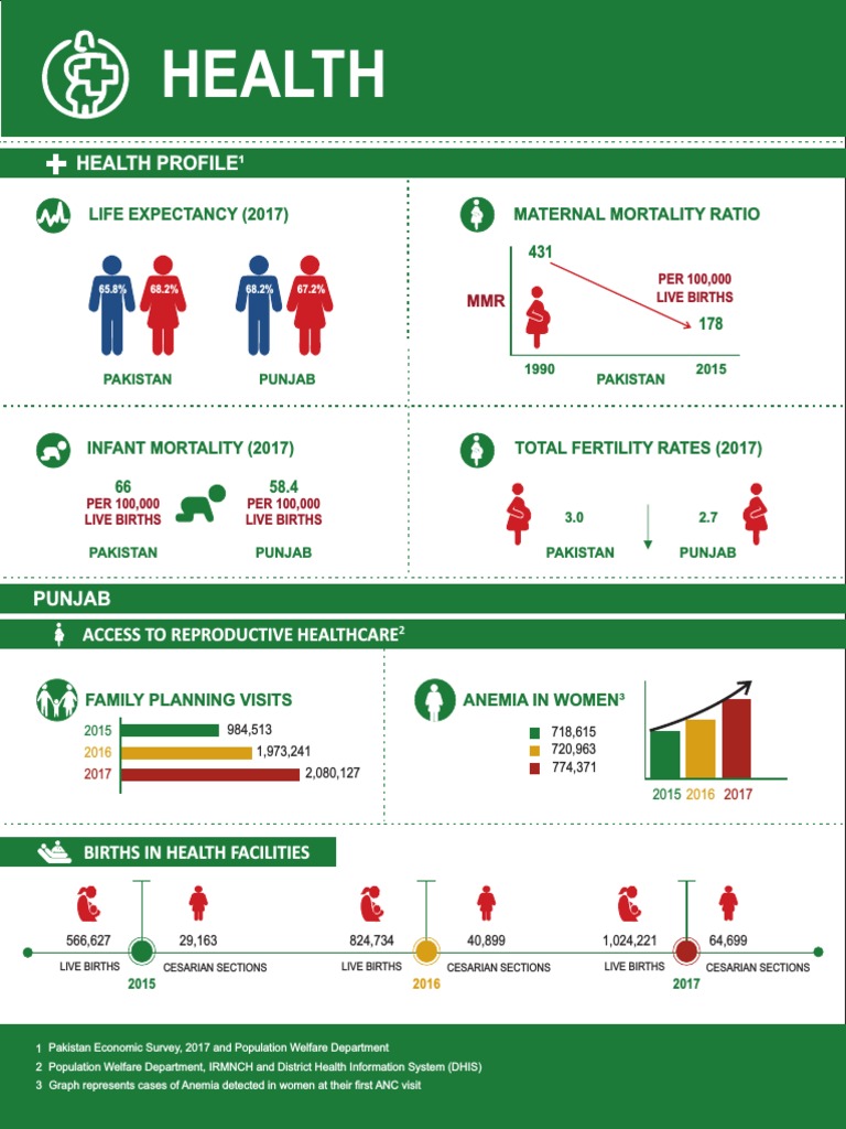 Health | PDF | Physician | Health Care