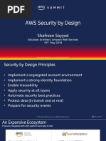 SnapTools Installation Guide | PDF | Snapchat | Google Play