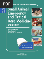 Libro Farmacología Veterinaria | PDF