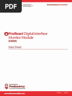 Bosch FPA-5000 Training Guide | PDF | Network Topology | Node (Networking)