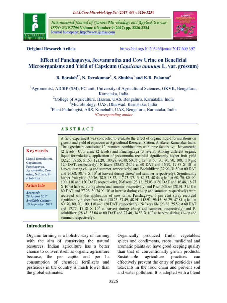 Scratch Programming For Teens | PDF | Organic Farming | Agriculture