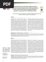 Gans Sensory Organization Performance (SOP) Test | PDF | Vertigo ...