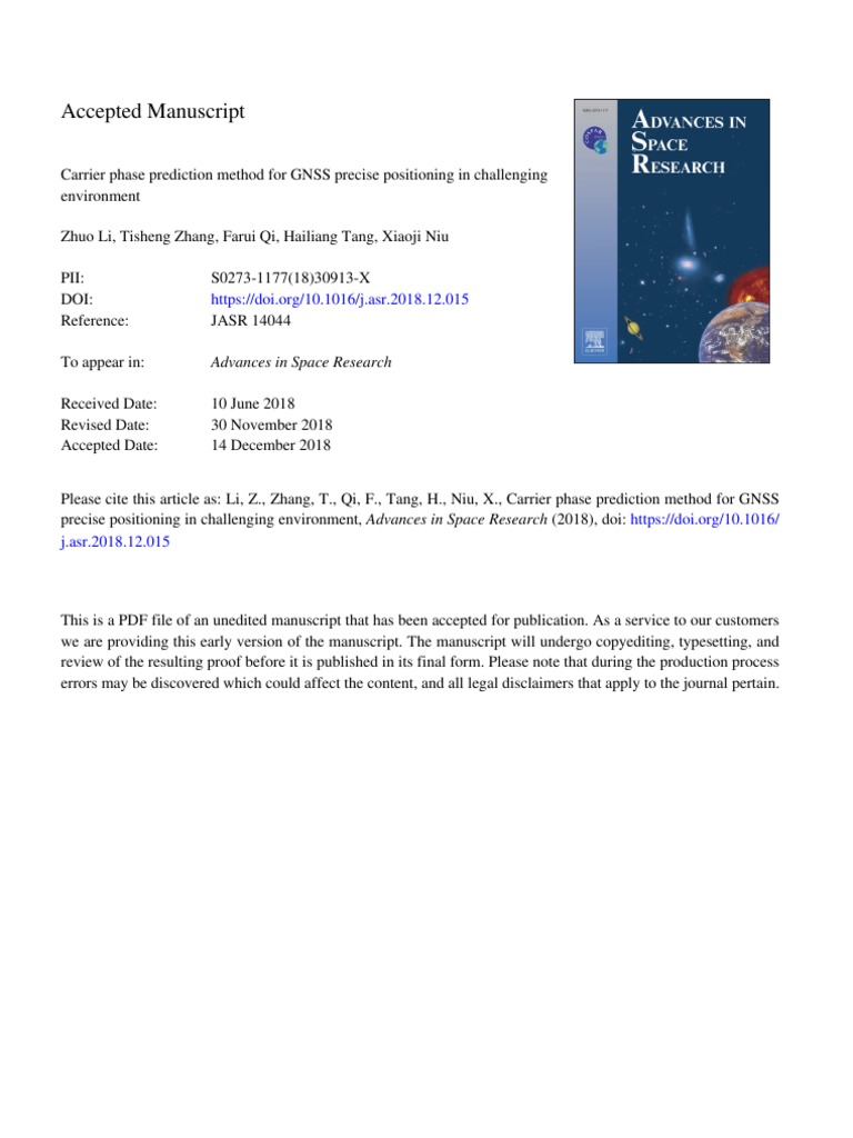 Pozar. Microwave Engineering | PDF | Inertial Navigation System ...