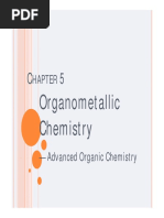 Lecture 9 Evans Diagrams | PDF | Corrosion | Adsorption
