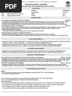 Computer Operator Practical Exam | PDF | Hyperlink | Web Page