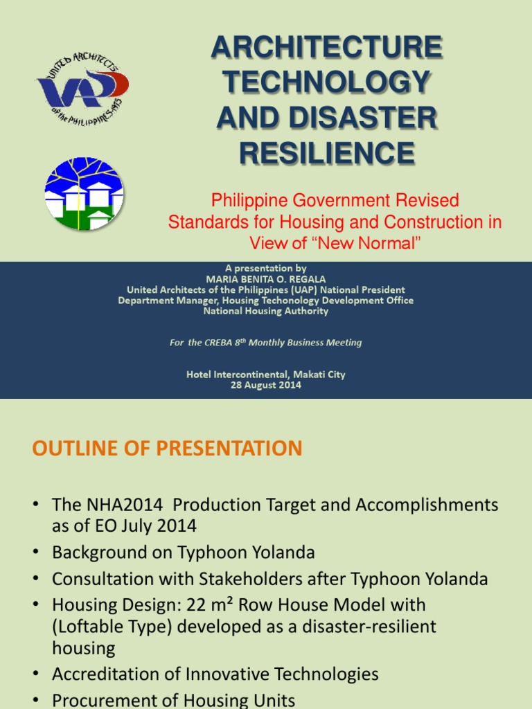 Building Technology Pdf Pdf Guarantee General Contractor