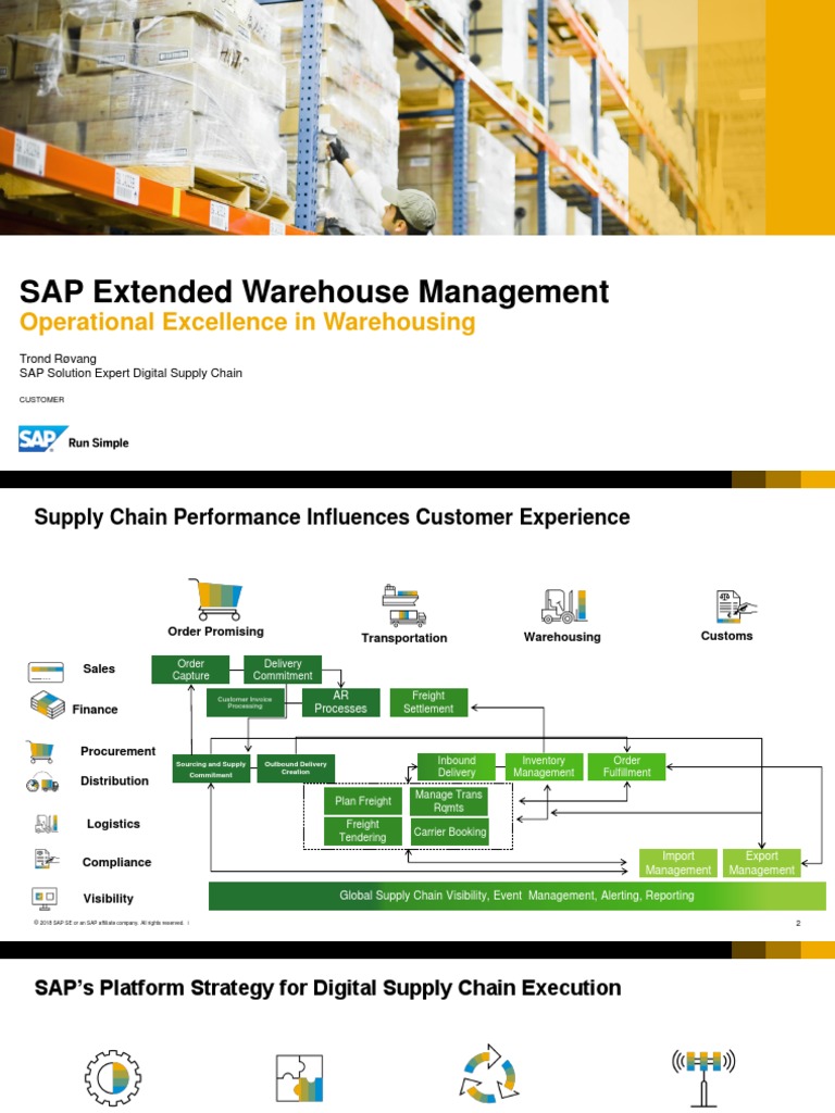 extended-warehouse-management-ewm.pdf | Warehouse | Logistics