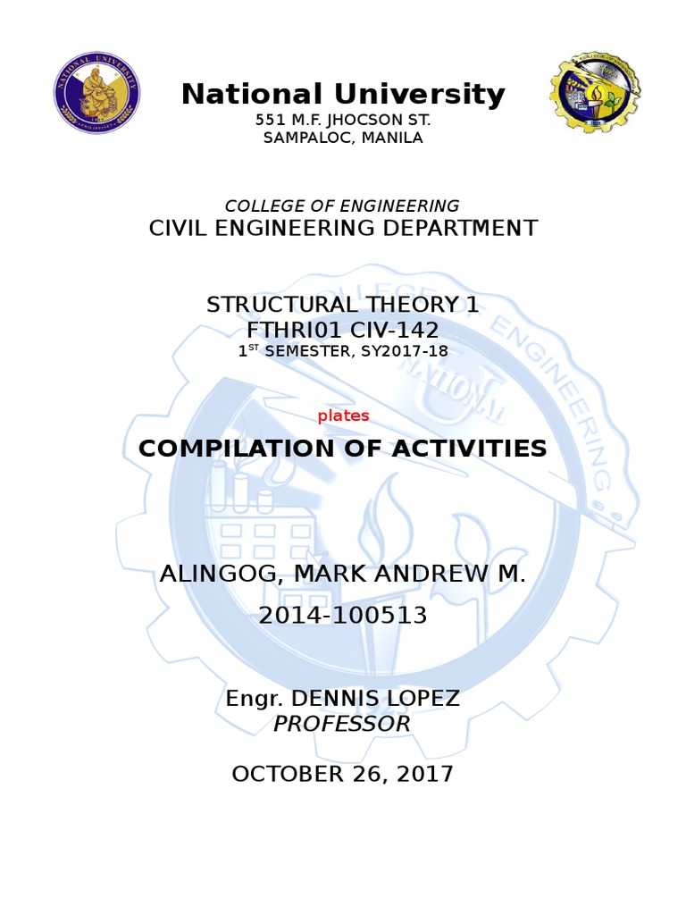 Acompilation LABcp | PDF | Science & Mathematics | Technology & Engineering